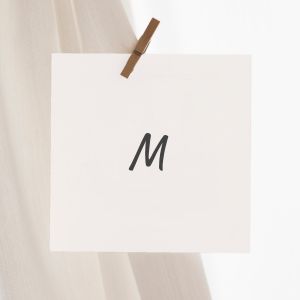 Mサイズ – Merblue