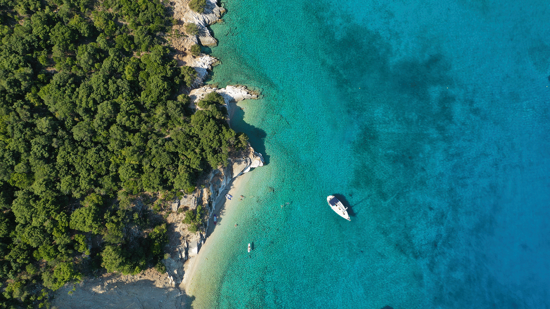 【公式】Merblue-マーブル‐ Earth Friendly Shop