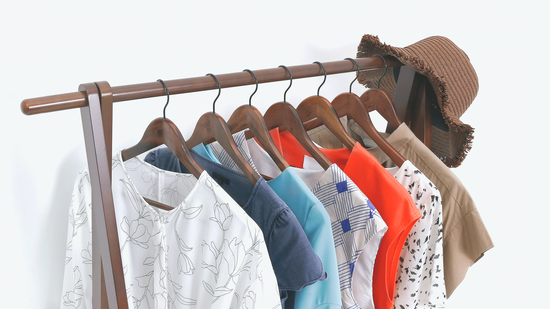 Merblue-マーブル‐【公式】 Earth Friendly Shop