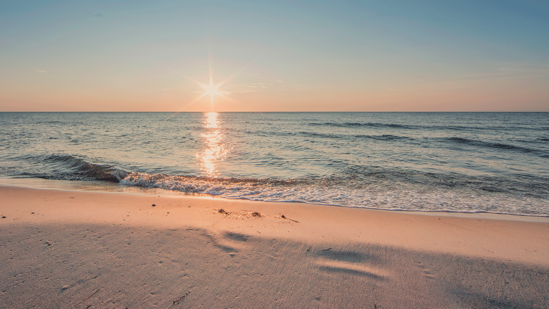 Merblue-マーブル‐【公式】 Earth Friendly Shop