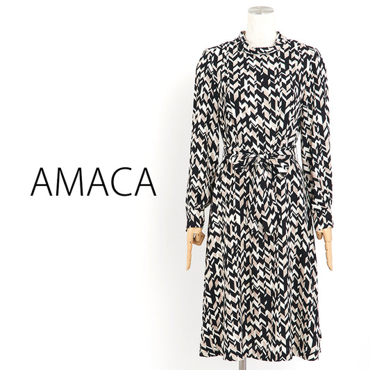 AMACA（アマカ） – Merblue